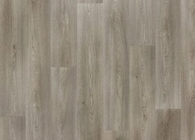 Breno PVC BLACKTEX Columbian Oak 629L, šíře 400 cm