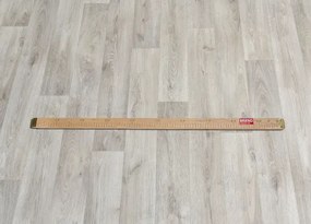 Koberce Breno  PVC SUPERTEX Tavel 508, šíře role 400 cm