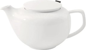 Villeroy&Boch Afina čajová konvička se sítkem 0,44l