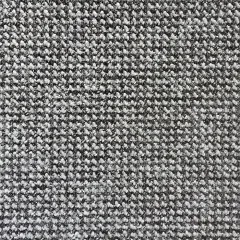 Timzo bytový koberec ORION 9299 šíře 5m šedá
