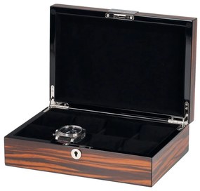 Rothenschild box na hodinky RS-2264-8-E