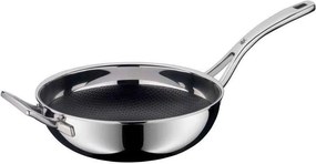 XXXLutz PÁNEV WOK, 28 cm WMF - 0067810557