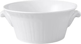 Villeroy&Boch Villeroy & Boch Cellini šálek na polévku 0,40l