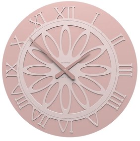 Designové hodiny 10-202-32 CalleaDesign Athena 60cm