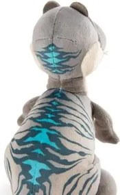 NICI plyš Dino Tony-Rex 25cm / GREEN kolekce / od 0 měsíců