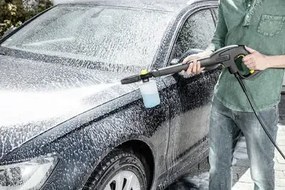 Kärcher FJ 6 / Pěnovací tryska / 0.6 L