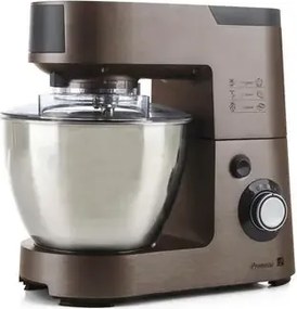 G21 Promesso Brown Kuchyňský robot