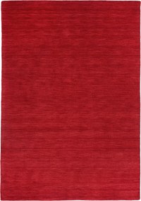 XXXLutz ORIENTÁLNÍ KOBEREC, 160/230 cm červená Cazaris - Orientální koberce - 004345048264