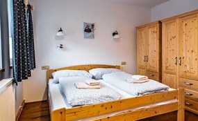 Svítidla KOLARZ Náhradní stínidlo Kolarz Nonna - modré/průměr 20 cm