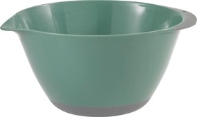XXXLutz MÍSA NA MÍCHÁNÍ, plast, 28/16 cm Homeware Profession. - Mísy na těsto - 007311004702