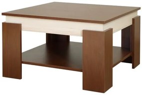 Konferenční stolek ALASKA 78x48