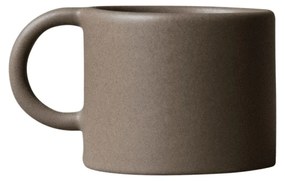 Keramický hrnek Mug Dust 85 ml DBKD