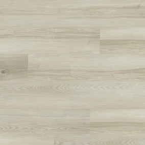 FATRA Vinyl THERMOFIX PRO, dub valencia, TL.2,0 MM, LAMELY, 4V spára, 14179-1