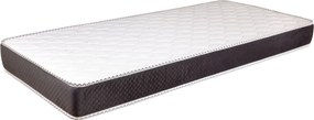 Matrace Classic Lux TiaHome - 95x190cm