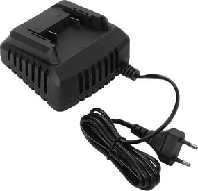 Kraft&Dele Akumulátorová sekačka KD5412 KD5412