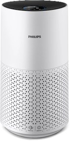 Čistička vzduchu philips series 1000i ac1715/10