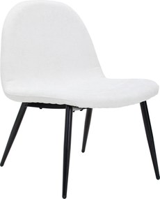 XXXLutz KŘESLO NA TERASU, dřevo, kov, textil Livetastic - Zahradní křesla - 000489009301