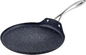 Pánev eaziglide neverstick2 - pánev na palačinky 25 cm (1058)