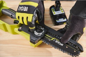Ryobi RY18PS15A-120 18V ONE+ prořezávací pila 15 cm