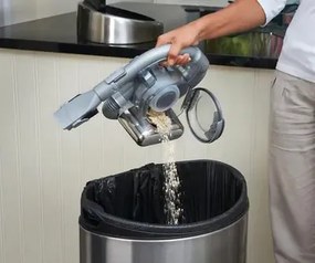 BlackDecker PD1820L / Aku vysavač Dustbuster Flexi / 18V / Li-Ion / 0.
