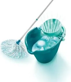 Leifheit 56792 Classic Mop Set