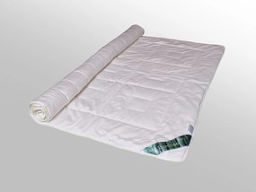 2G Přikrývka Bambus 135x200(1500g)