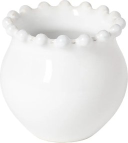 Kameninová cukřenka Pearl – Costa Nova