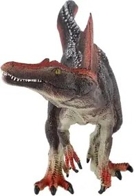 ZOOTED Figurka Spinosaurus / Dinosaurus / plast / 30 cm / 3+