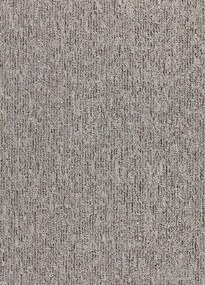 Breno Metrážový koberec OPUS 5716, šíře 400 cm, Vícebarevné