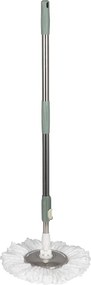 Lamart LT8053