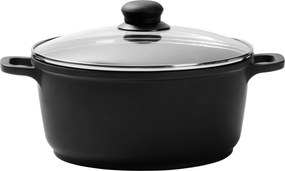 XXXLutz HRNEC 24/11,5 cm Homeware Profession. - Online Only vaření - 006876018402