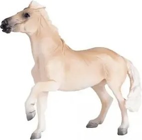 Mojo Animal Planet Kůň Brumby Mare / od 3 let