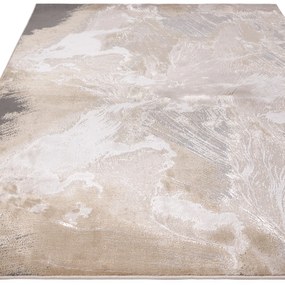 Tribeca Design Kusový koberec Beethoven Etch Rozměry: 200x290 cm