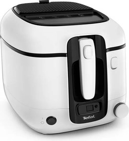 Fritéza tefal fr314030 super uno