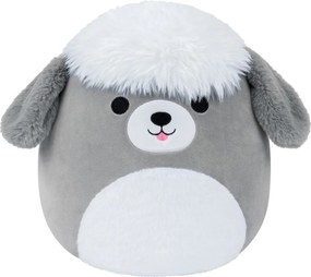 Plyšová hračka Arnold – SQUISHMALLOWS