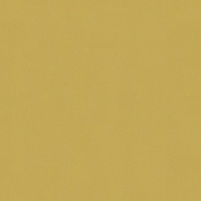 Lentex, PVC podlaha - lino Flexar PUR 603-07 žlutá, na míru, šíře 2m,4m, žlutá, bez podkladu, kancelář