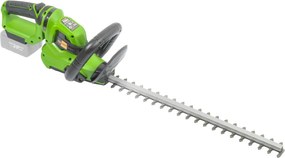 Procraft PZA22