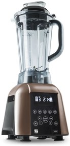 Blender G21 Excellent brown