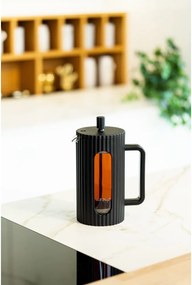 French press Livio – Vialli Design