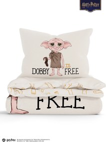 MK Lůžkoviny Bavlněné povlečení Renforcé - Dobby 140 × 200 cm, 70 x 90 cm