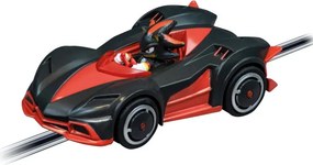 Autodráha Carrera GO!!! Ježek Sonic 20062566