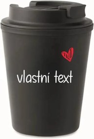 Personalizovaný cestovní termohrnek