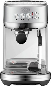 Sage Espresso SES500BSS - Kávovar
