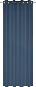 XXXLutz ZATEMŇOVACÍ ZÁVĚS, zatemnění, 140/245 cm Esposa - Závěsy - 006435003107