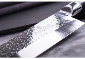 BERLINGERHAUS Sada nožů nerez 3 ks Ebony Line Rosewood BH-2485