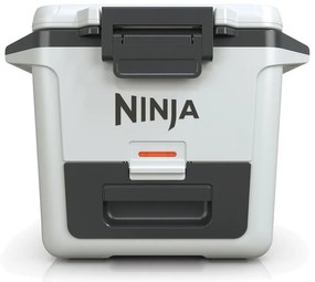Ninja FB131EUGY chladicí box Frost Vault, 28 l, M