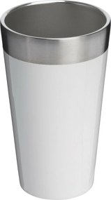 Stanley Termosklenka Stacking Tumbler 470 ml Frost Gloss