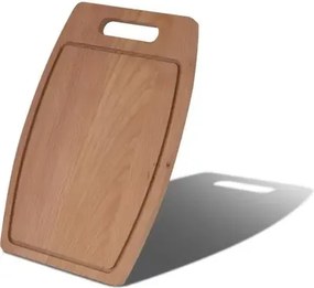 Lamart Beech Krájecí deska / 30 x 20cm / dřevo
