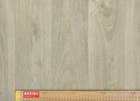 Breno PVC FLOORTEX Limoux 533, šíře 400 cm