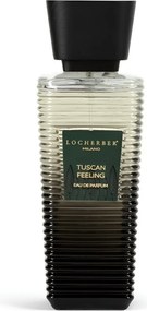 Locherber Milano EdP Tuscan Feeling, 100 ml
